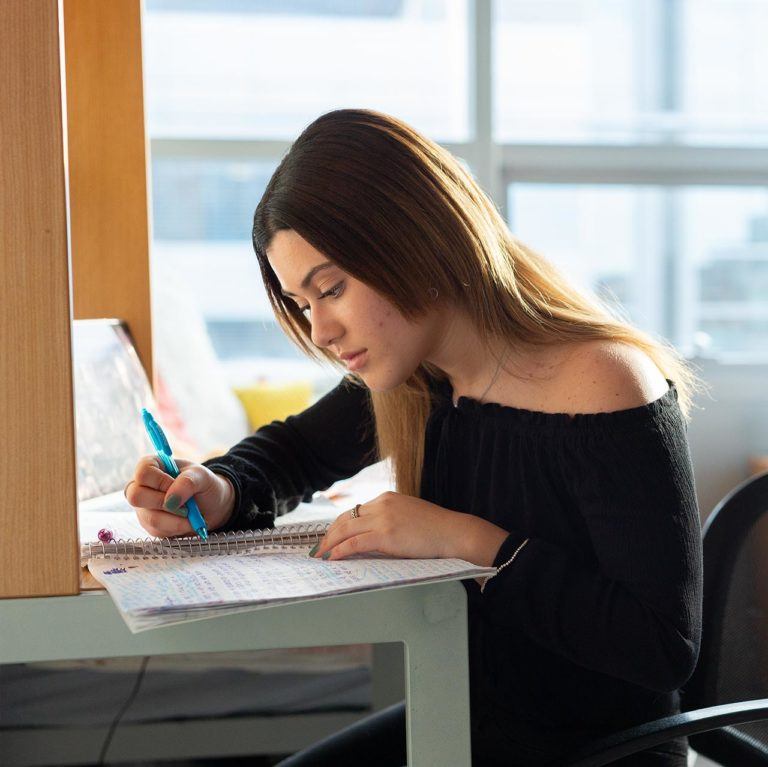 How to Request Updates to Your NYU Application - MEET NYU