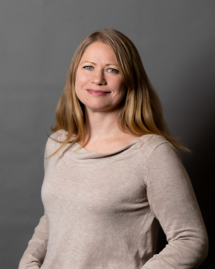 Meet Me at NYU: Plan Your Campus Tour - MEET NYU