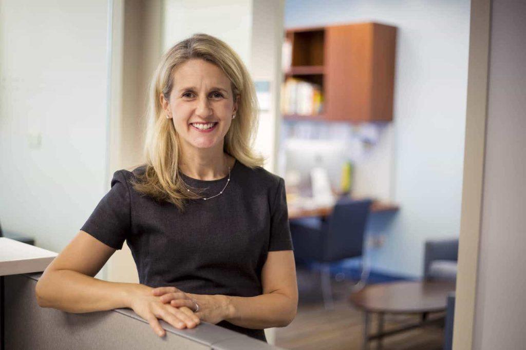 Students with Disabilities Have an On-Campus Support System - MEET NYU