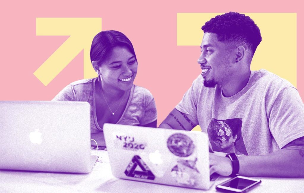 The University Learning Center: Your Go-To for Academic Success - MEET NYU