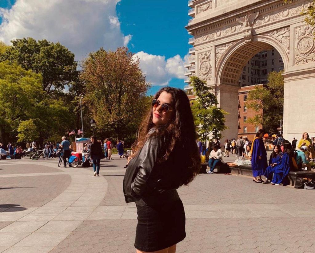 Your Guide to Getting Grants at NYU - MEET NYU