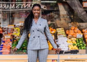 How to Build Your NYU Film Portfolio - MEET NYU