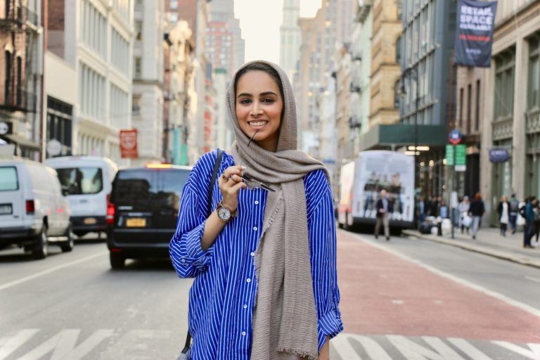 Language Learning at NYU - MEET NYU