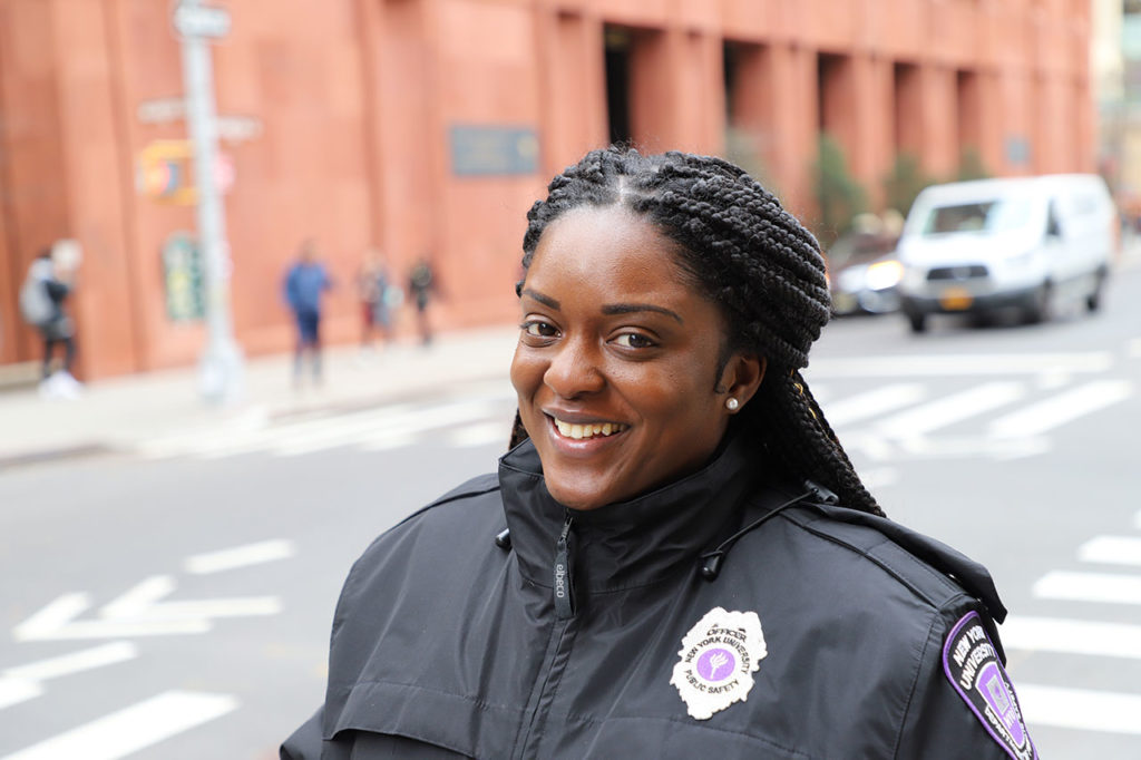 Join Us On Campus for NYU's October Open House - MEET NYU Join Us On Campus for NYU's October Open House - MEET NYU