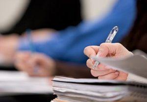 Middle and High School Students STEP into STEM at NYU - MEET NYU