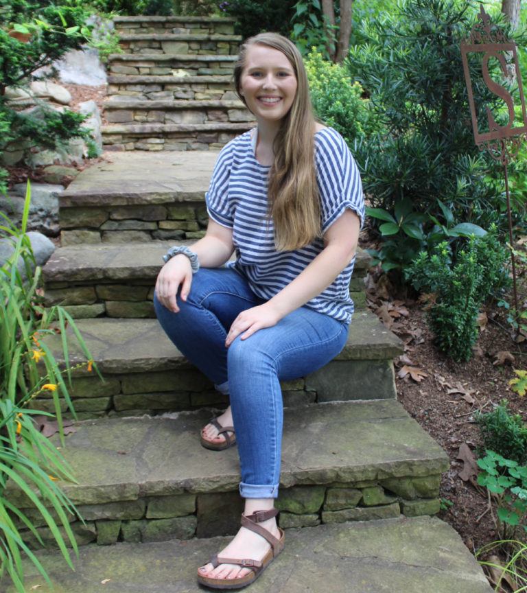 So What Is the Liberal Studies Core? - MEET NYU