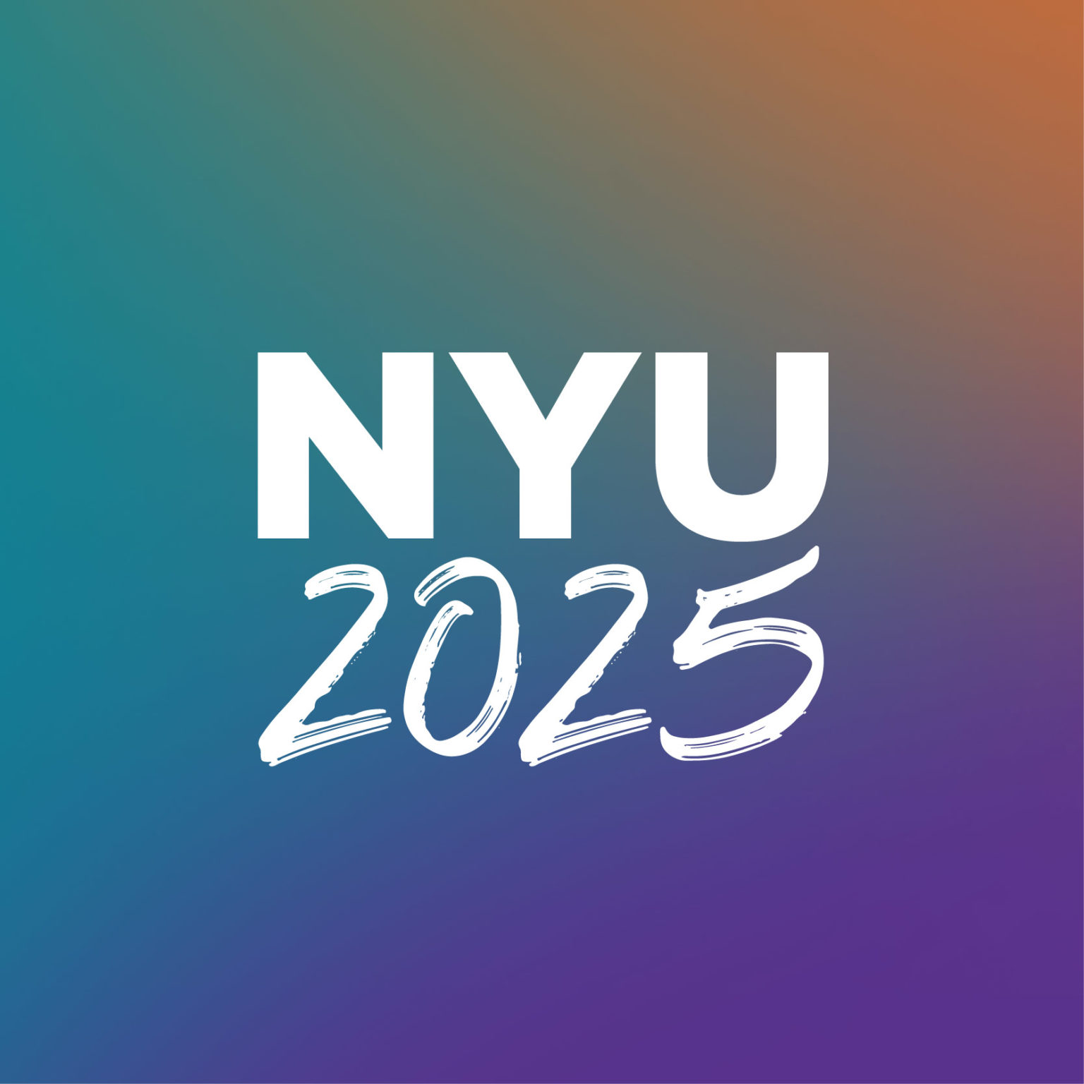 Welcome to NYU, Class of 2029! - MEET NYU
