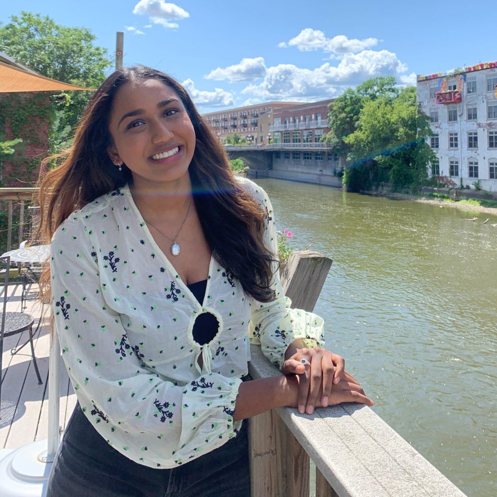 What Made NYU Liberal Studies Worth It - MEET NYU