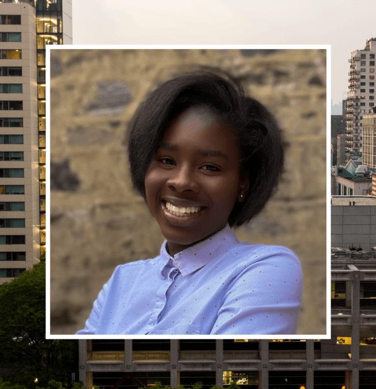 Quick Introduction to the Tandon School of Engineering - MEET NYU