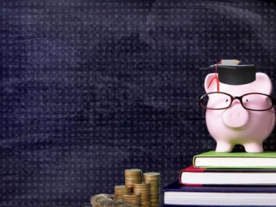 Registration Checklist: A First-Year's Guide to Course Registration ...