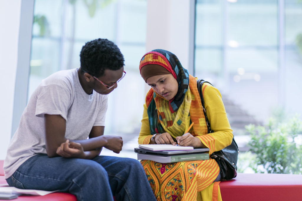 Dana Guterman, Author at MEET NYU