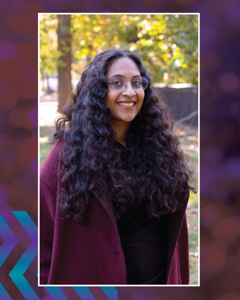 Cat Richardson, Author at MEET NYU