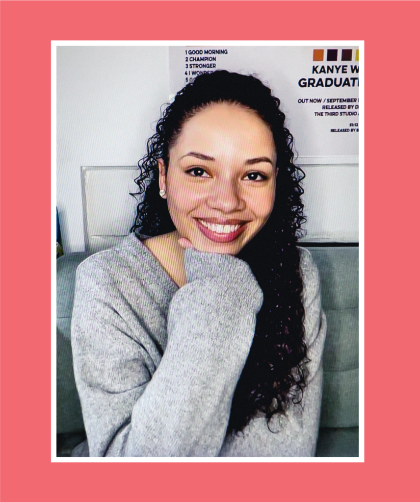 Your Guide into NYU’s Student Teaching Program - MEET NYU