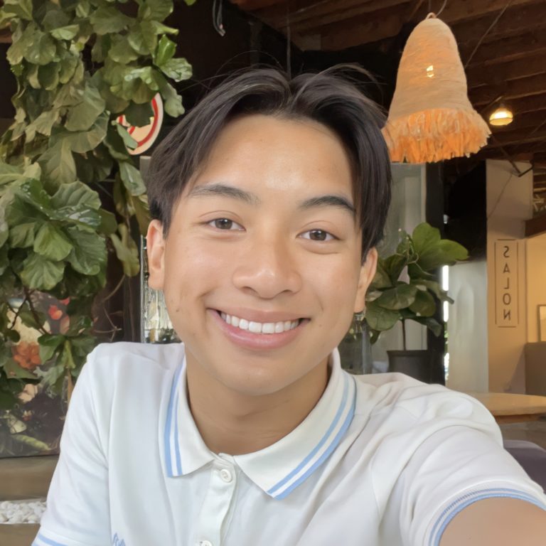 Meet the Largest Asian Organization at NYU - MEET NYU