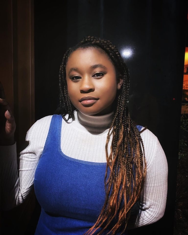 Maximizing Your Time in NYU’s Diverse Liberal Studies Program