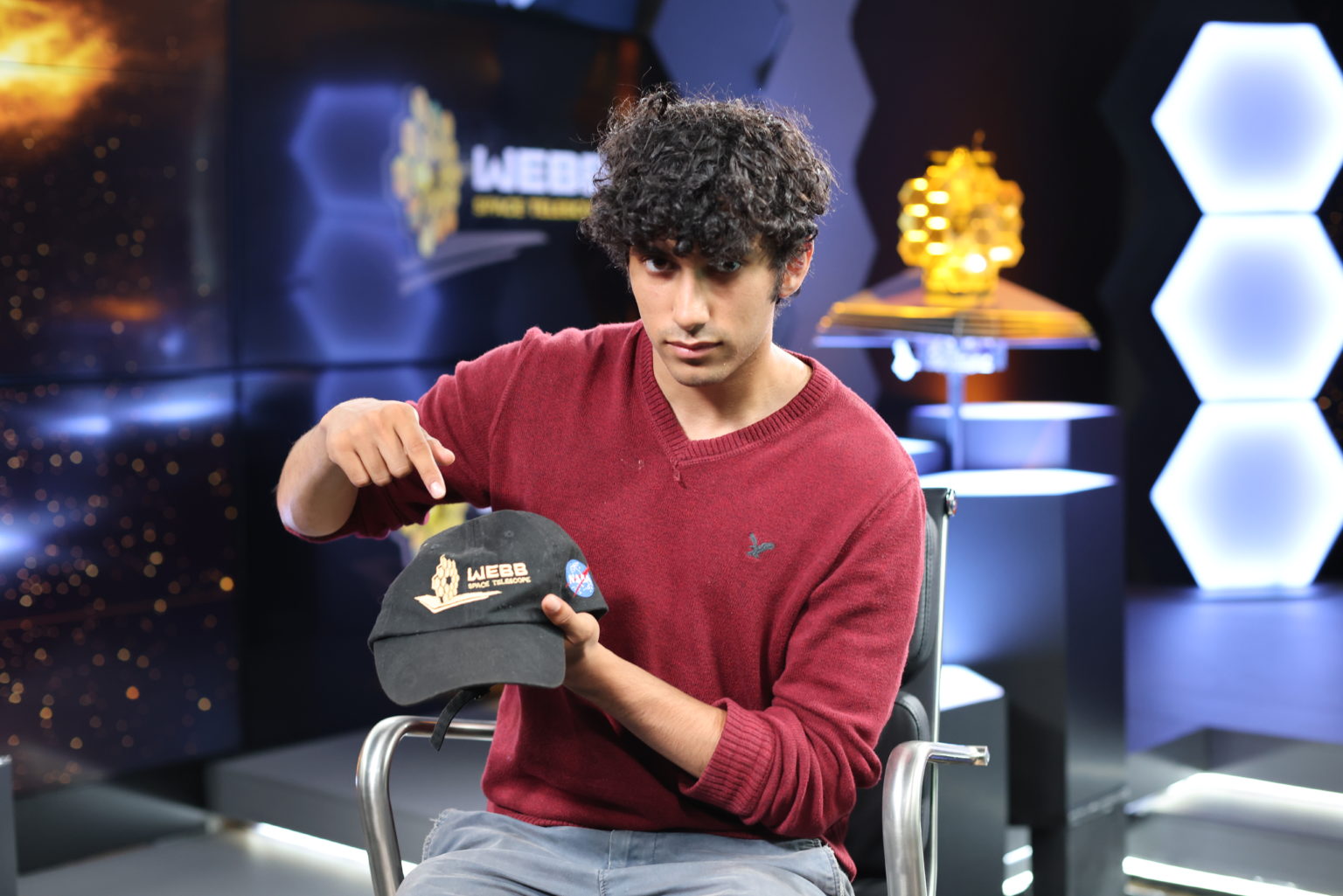 A Gallatin Concentration Grows—and Evolves—Across NYU - MEET NYU