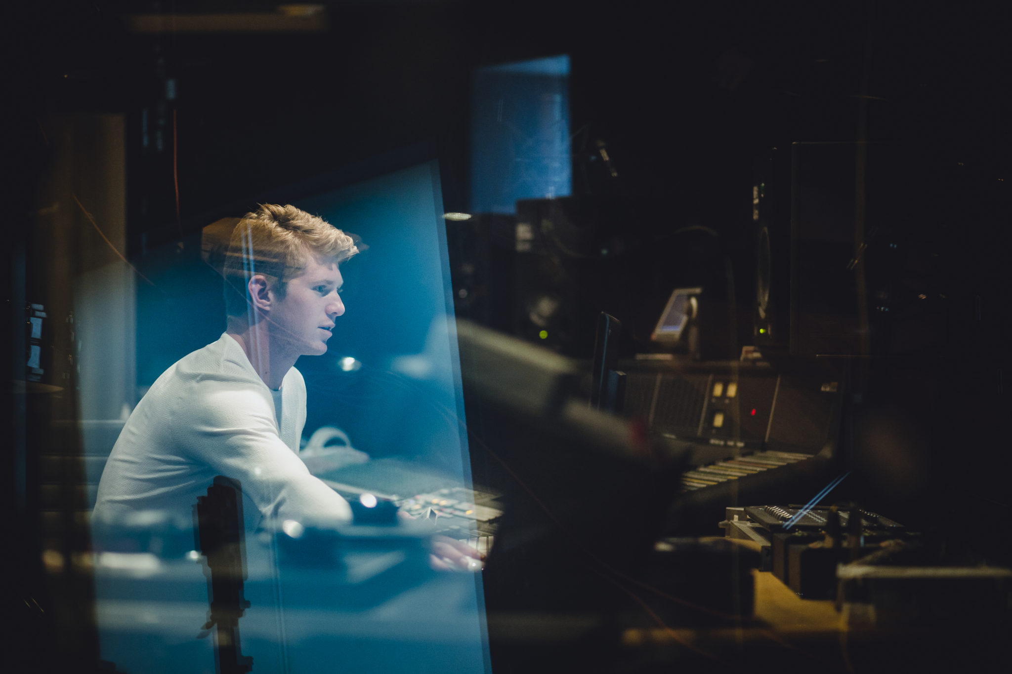 Film Classes at NYU for Film and Non-Film Majors - MEET NYU