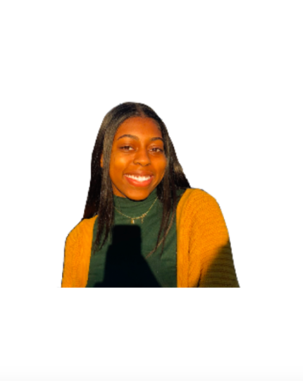 Your Guide To Course Registration at NYU - MEET NYU