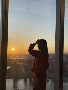 Your Ultimate Guide To NYU Move-in - MEET NYU