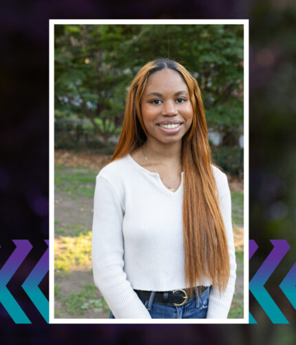 College of Arts & Science Archives - MEET NYU