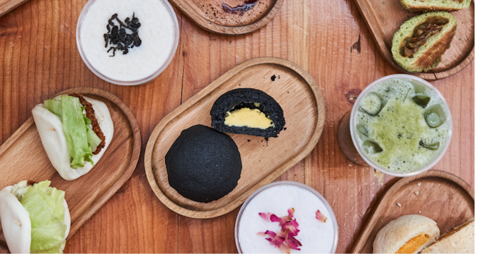 The NYU Food Lab: Boost Your Culinary Palate - MEET NYU