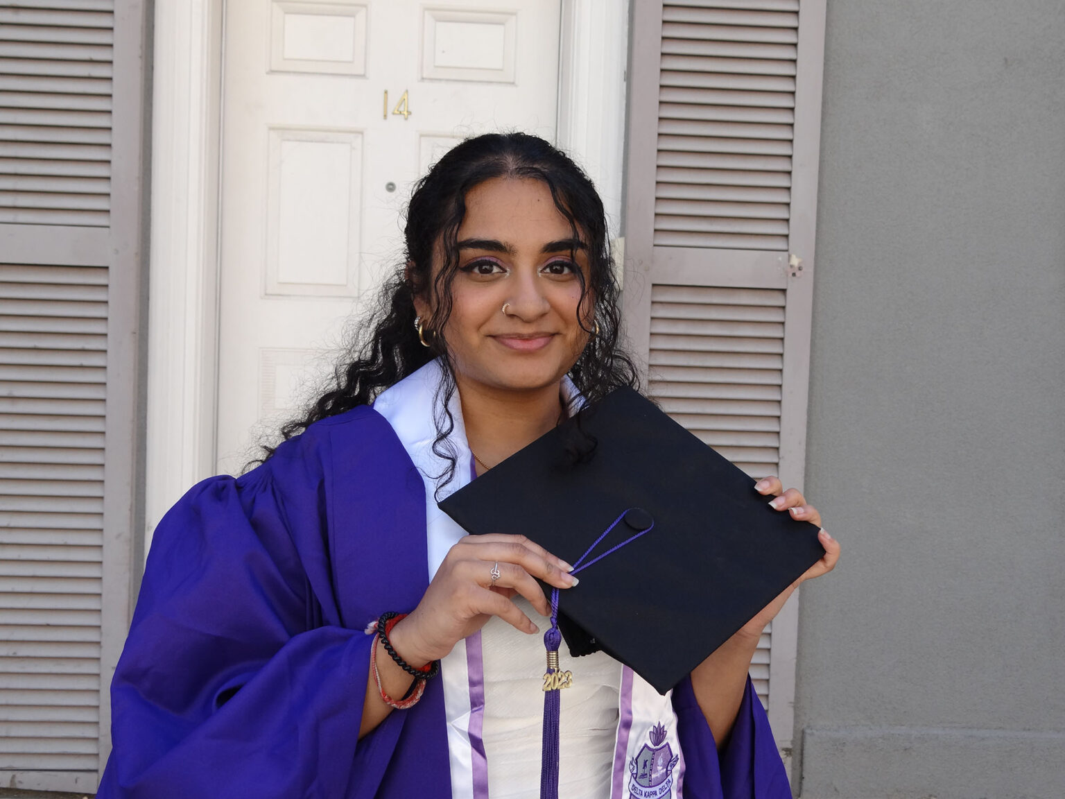 Dear Future NYU Film Students, Here’s Where to Start - MEET NYU