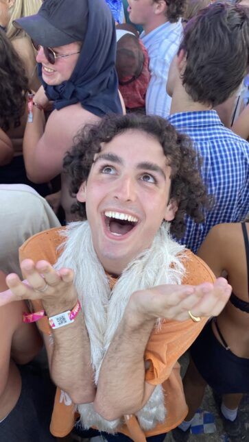 The Best NYU Study Spots: Beyond Bobst Library - MEET NYU