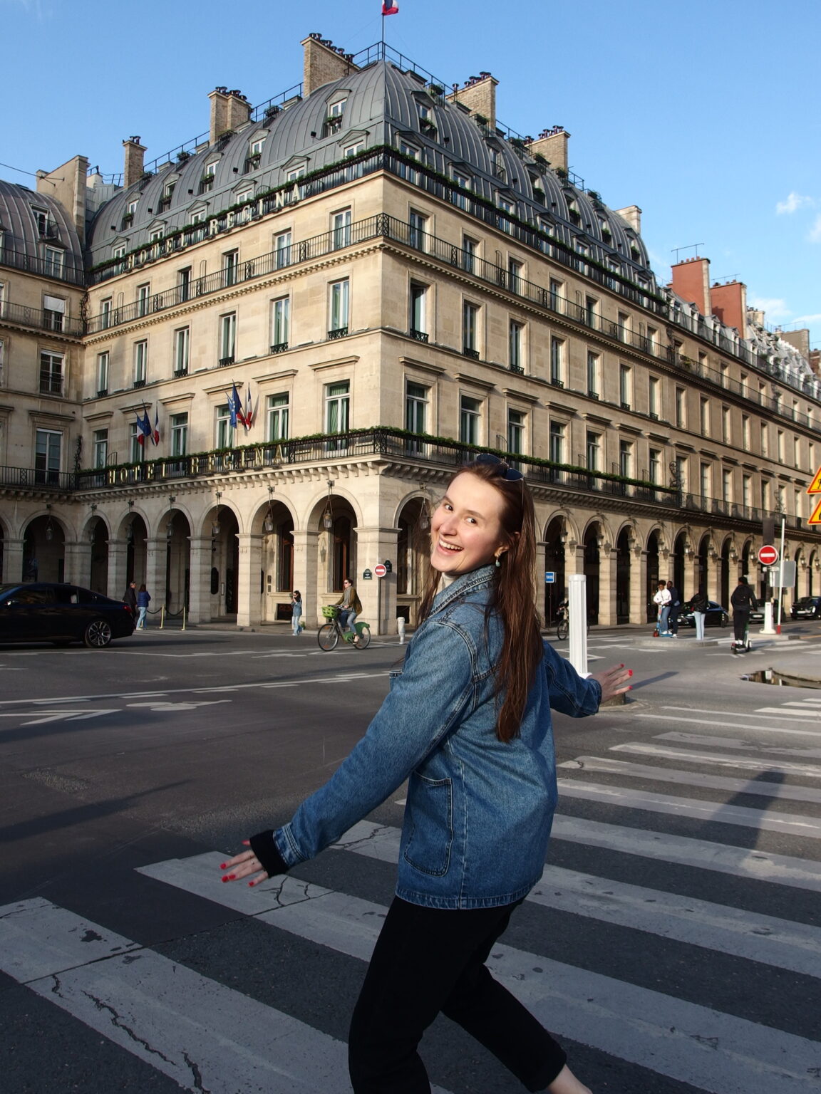 An NYU Student’s Guide to Summer in New York City - MEET NYU