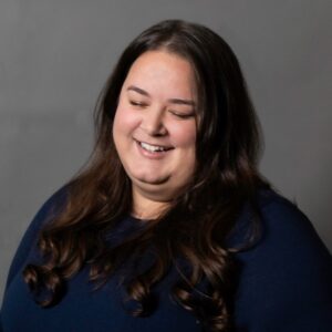 Happy Birthday, Bobcat! Our NYU Mascot Just Turned 36 - MEET NYU