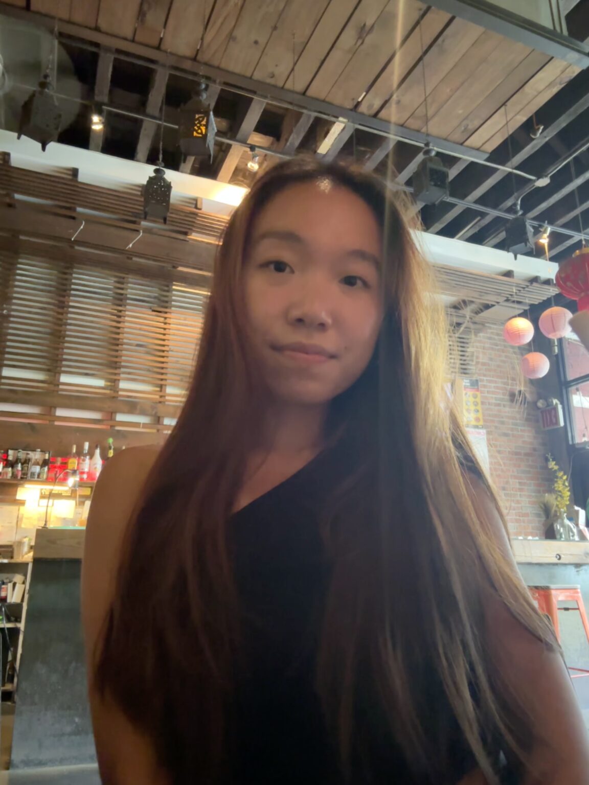 Nursing Honors Program 101: Common Questions and Answers - MEET NYU