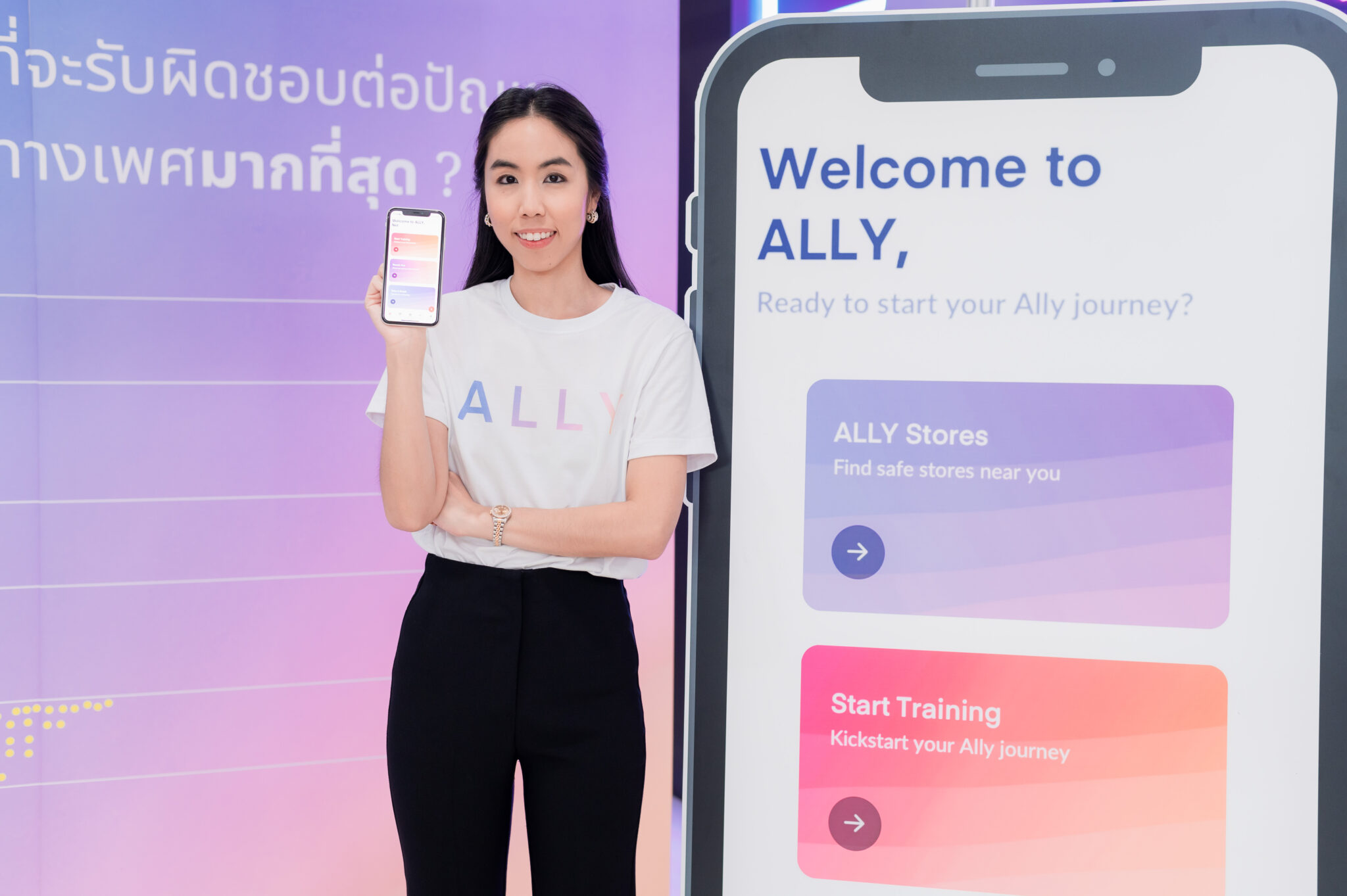 Forbes 30 Under 30: NYU Alumni Stand Out - MEET NYU