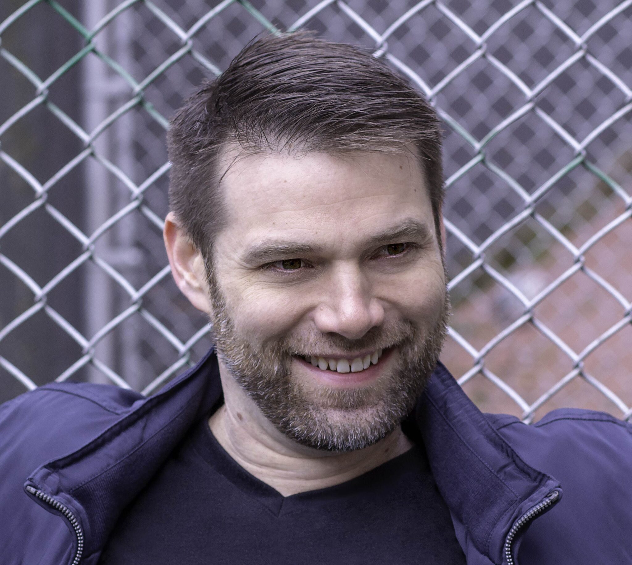 10 Things To Do After Being Admitted to NYU - MEET NYU