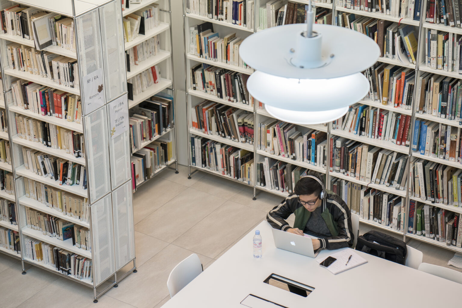 Liberal Studies Archives - MEET NYU