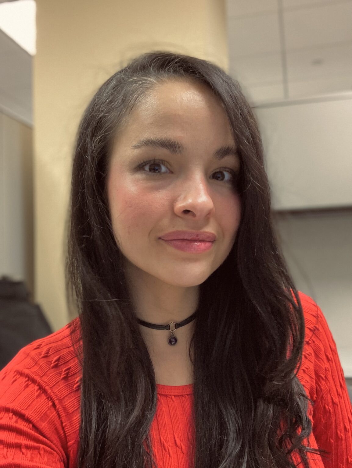 FAFSA 101: What You Need To Know About the 2026-27 FAFSA Application ...