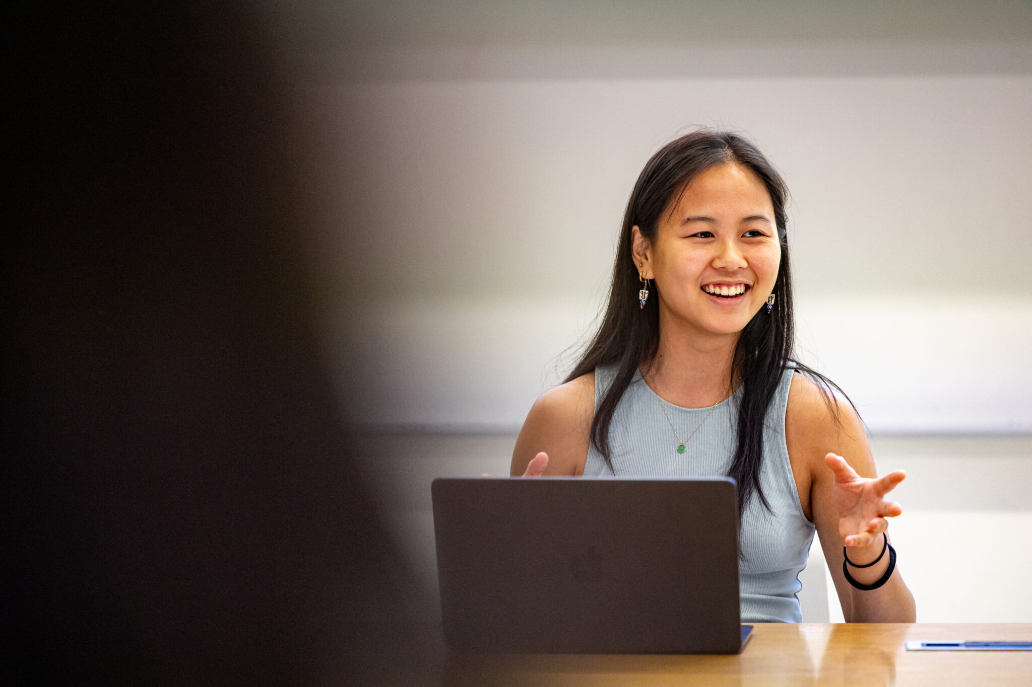 College of Arts and Science Archives - MEET NYU