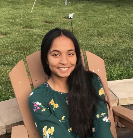 NYU Campus Resources: Make the Most of Your NYU Experience - MEET NYU