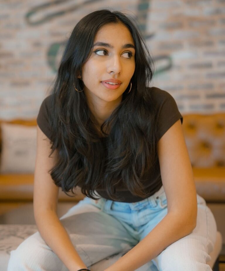 Dear Future NYU Film Students, Here’s Where to Start - MEET NYU