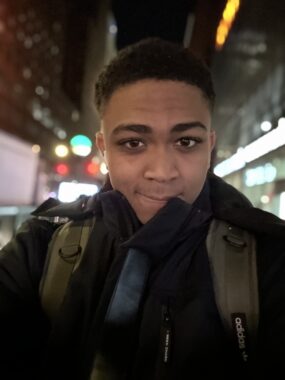 Tisch Drama Survival Guide: In and Out of the Classroom - MEET NYU