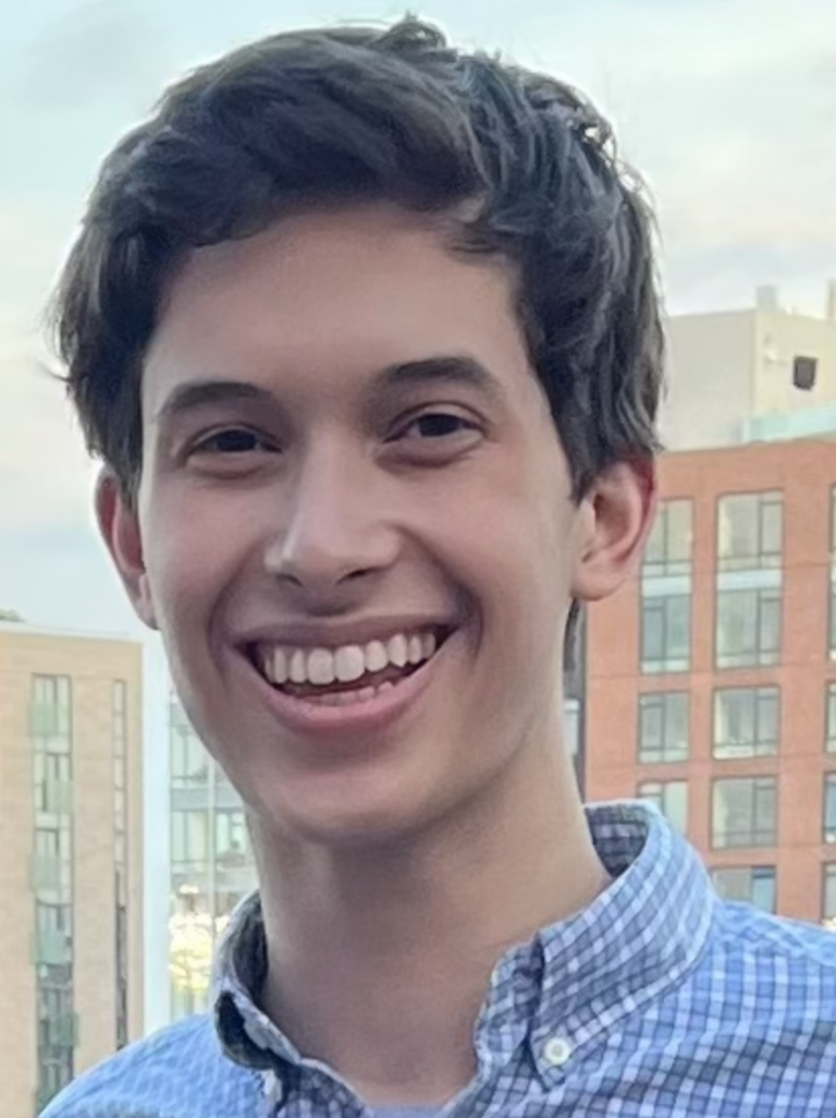 The Tisch Summer High School Program: NYU In Bite-Sized Form - MEET NYU