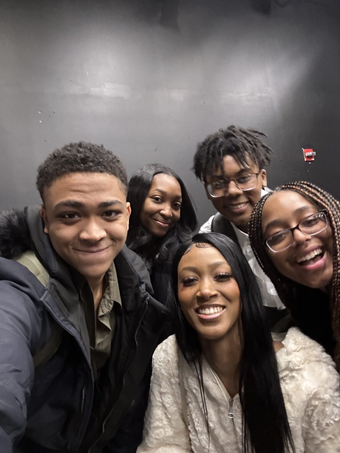 Movie Magic: Meet Filmmaker Jordan Winick - MEET NYU