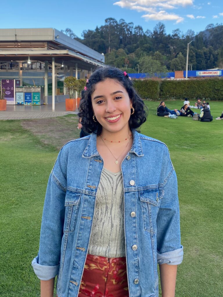 Community Service at NYU Here We Go! - MEET NYU