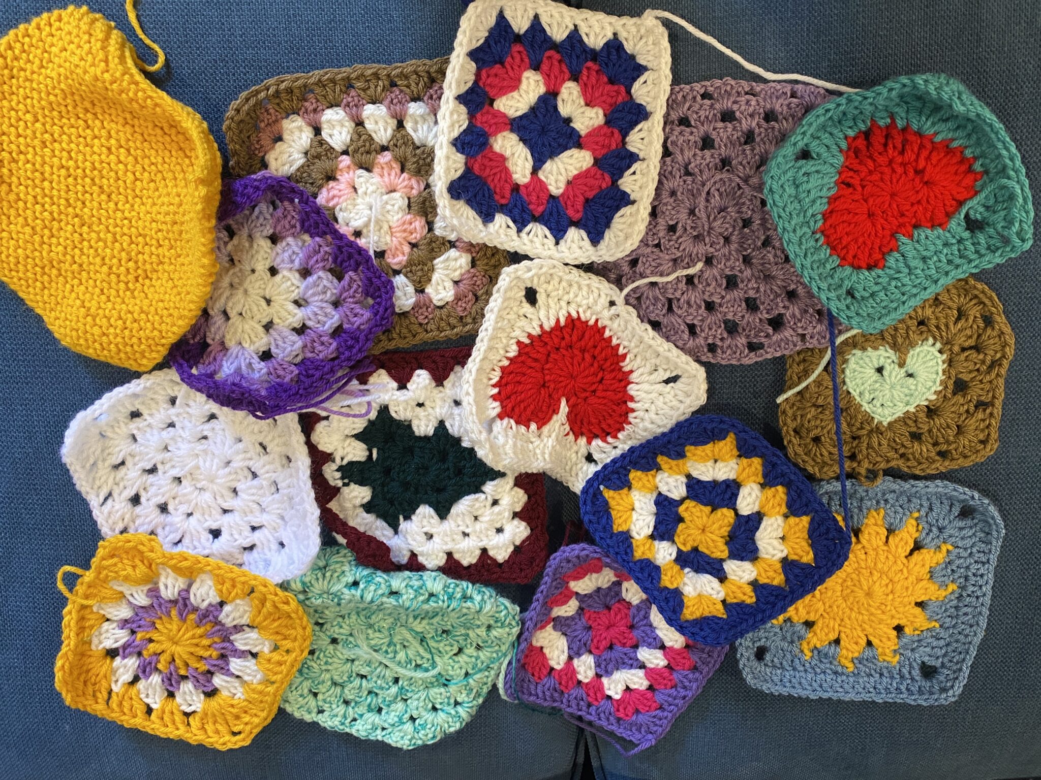 NYU Cheese Club: Curating Culture, Comfort, and Community - MEET NYU