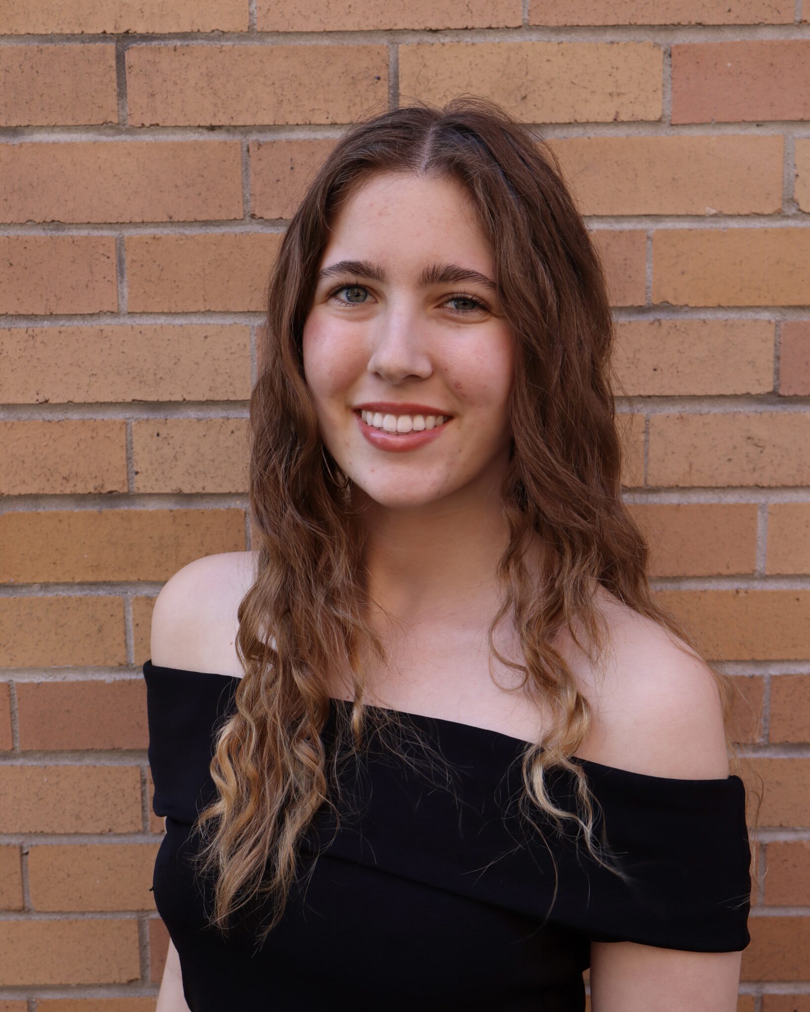 NYU's Most Unique Classes - MEET NYU