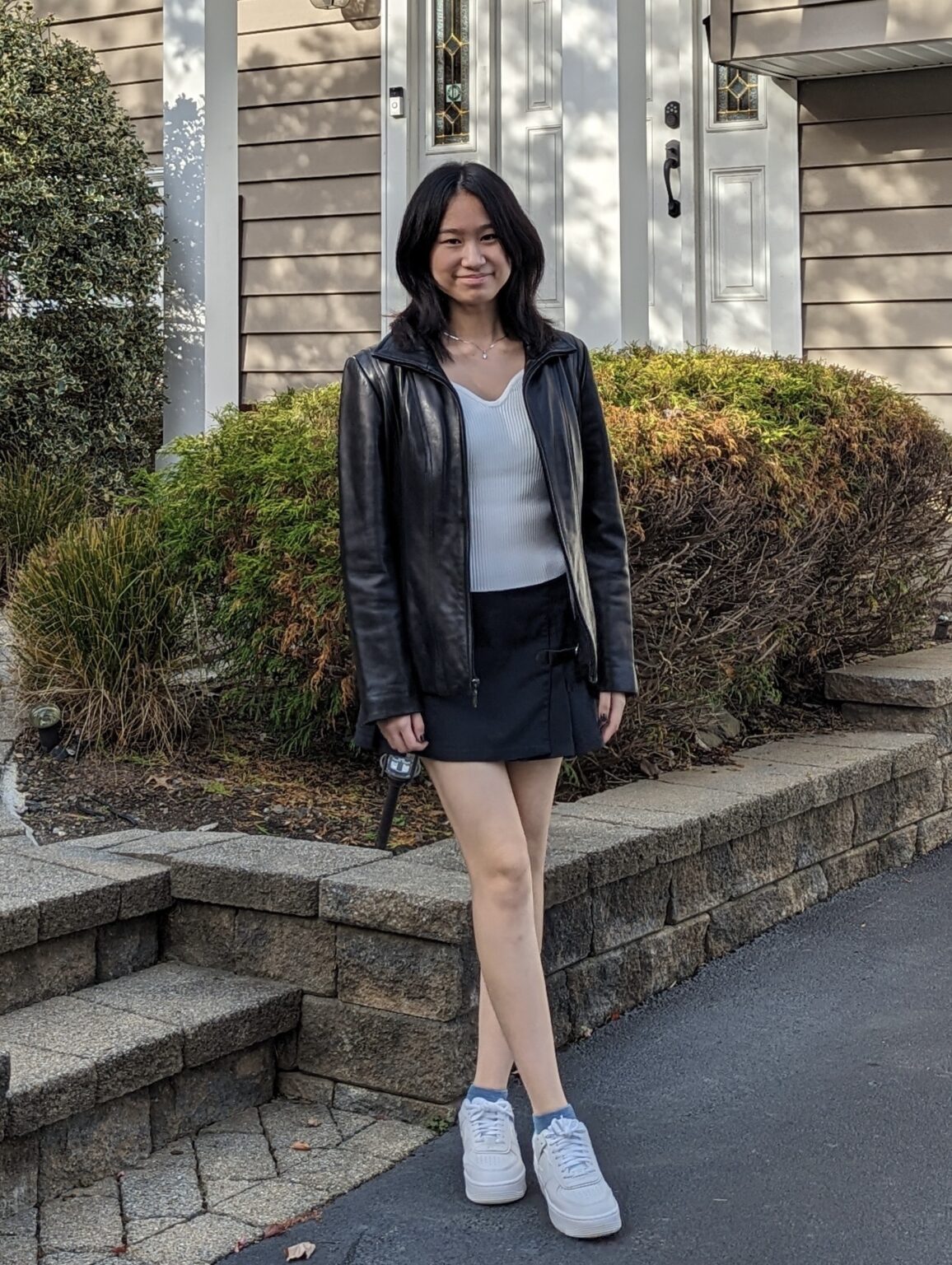 Life in NYU’s Paulson Center: A Paul-pular First-Year Residence Hall ...